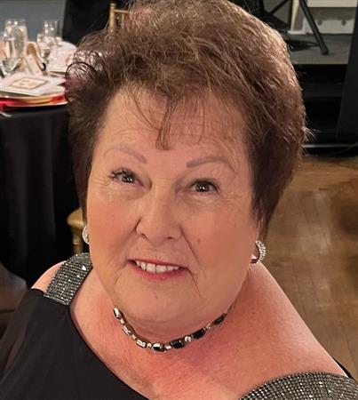 About The Foundation – Royal Rosarian Foundation