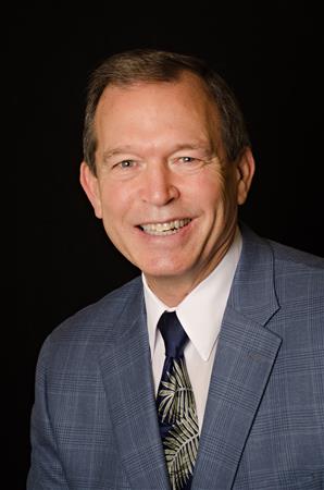 About The Foundation – Royal Rosarian Foundation